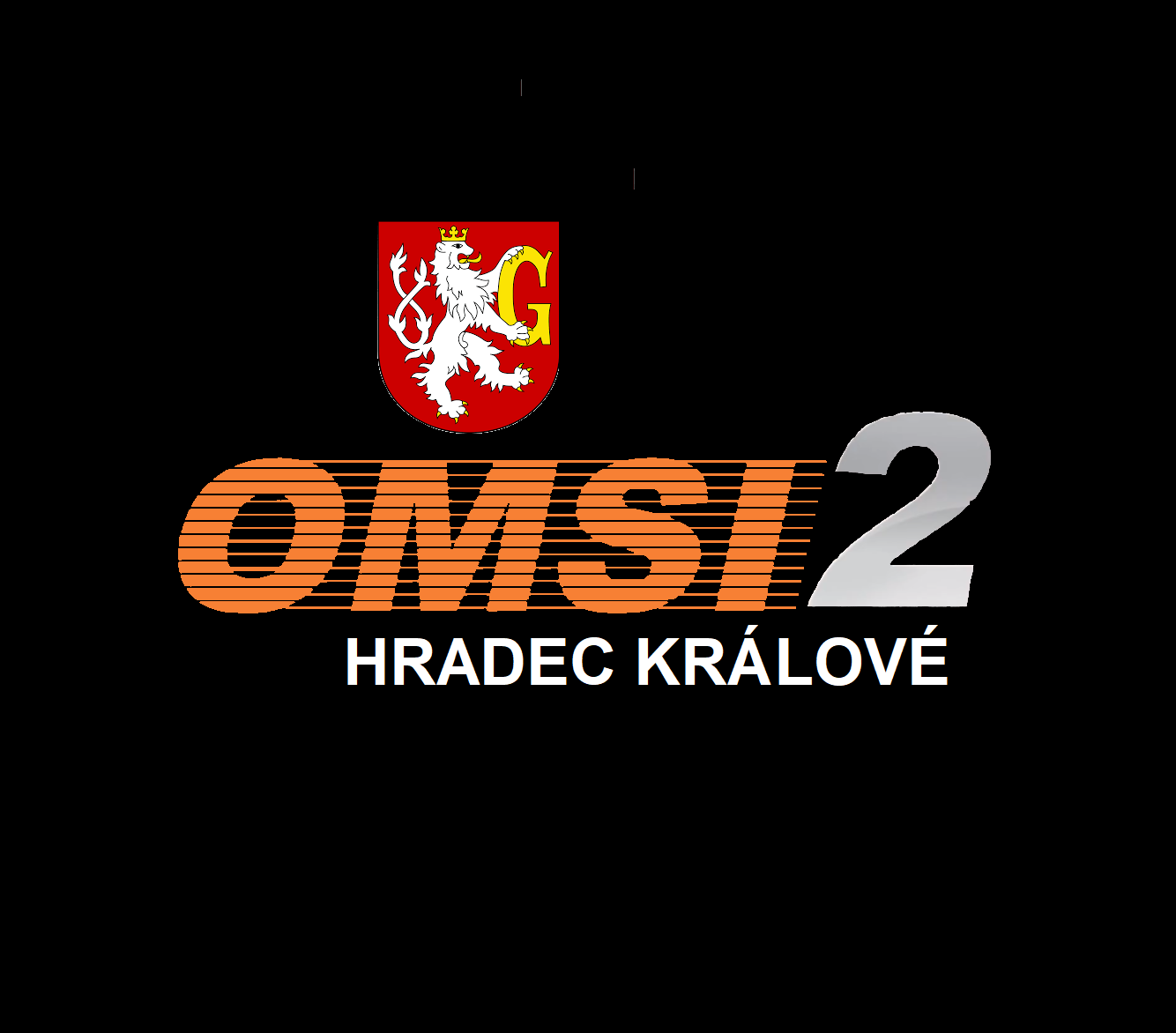 OMSI 2 - Hradec Králové